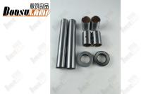 China 5878316080 5-87831608-0 KING PIN KIT Quality Truck Parts ISUZU  MI-10/KP-233 for sale