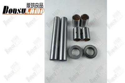 China 5878316080 5-87831608-0 KING PIN KIT Quality Truck Parts ISUZU  MI-10/KP-233 for sale