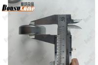 China 5878316080 5-87831608-0 KING PIN KIT Quality Truck Parts ISUZU  MI-10/KP-233 for sale