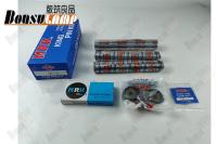 China 5878316080 5-87831608-0 KING PIN KIT Quality Truck Parts ISUZU  MI-10/KP-233 for sale