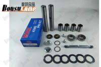 China 5878316080 5-87831608-0 KING PIN KIT Quality Truck Parts ISUZU  MI-10/KP-233 for sale