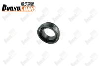 China 8-94258819-0 ISUZU Hub Bearing Front Wheel Bearing  TFS UC UBS 8942588190 for sale