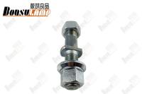 China 1-42333342-0 ISUZU Parts Rear Hub Bolt For FTR FVR FVZ CVR CXZ 1423333420 for sale
