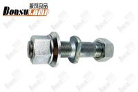 China 1-42333342-0 ISUZU Parts Rear Hub Bolt For FTR FVR FVZ CVR CXZ 1423333420 for sale