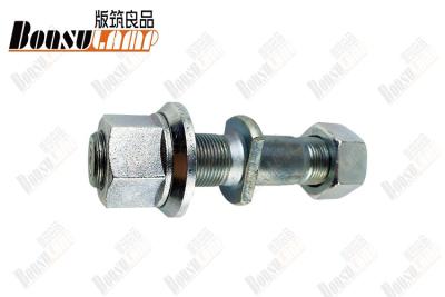 China 1-42333342-0 ISUZU Parts Rear Hub Bolt For FTR FVR FVZ CVR CXZ 1423333420 for sale