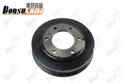 China ISUZU Auto Parts Brake Drum Rear 8-94226829-1 for WFR TFR 4X2 8942268291 for sale