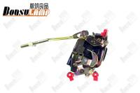 China Auto Parts 8942710080 Door Lock For ISUZU NHR NKR OEM 8-94271008-0 for sale