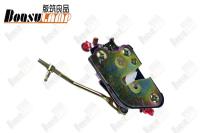China Auto Parts 8942710080 Door Lock For ISUZU NHR NKR OEM 8-94271008-0 for sale