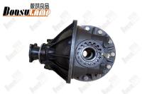 China ISUZU Auto Parts Differential Asm 8-94338902-0 for NKR 100P 600P 8943389020 for sale
