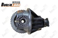 China ISUZU Auto Parts Differential Asm 8-94338902-0 for NKR 100P 600P 8943389020 for sale