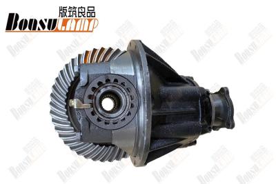 China ISUZU Auto Parts Differential Asm 8-94338902-0 for NKR 100P 600P 8943389020 for sale