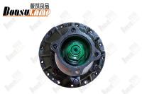 China ISUZU Auto Parts Differential Asm 8-94338902-0 for NKR 100P 600P 8943389020 for sale