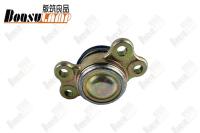 China Original Upper Content Assembly 8944594530 8-94459453-0 Ball Joint For ISUZU TFR UC for sale