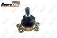 China Original Upper Content Assembly 8944594530 8-94459453-0 Ball Joint For ISUZU TFR UC for sale