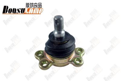 China Original Upper Content Assembly 8944594530 8-94459453-0 Ball Joint For ISUZU TFR UC for sale