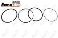 China 8-94247867-1 ISUZU Wheel Piston Ring NHR NKR 100P 4JB1 8942478671 for sale