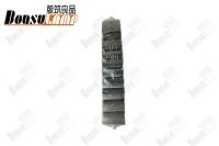 China 8-94168552-0 NKR 4JB1 4JG2 4JH1 ISUZU Engine Main Bearing 0.00 M185A 8941685520 for sale
