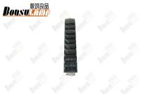 China 8-94147466-1 NPR 4BD1 4BG1 ISUZU Engine Main Crankshaft Bearing 0.25 M1901H 8941474661 For ISUZU Parts for sale