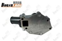 China Water Pump Applicable To 8970211710 NPR 4BE1 4BD1 4BC2 EX120 SH120 SK120 8-97021171-0 for sale