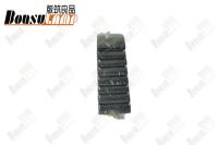 China 8-94372193-1 NHR NKR 100P 4JB1 ISUZU Engine Connecting Rod Bearing Set R184A 8943721931 8973582340 for sale