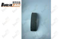 China High Quality  Brake Shoe NKR NHR  OEM 8941346450 8-94134645-0 K434 ISUZU NHR for sale