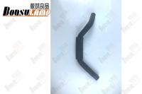 China 8941651781 8-94165178-1 Alternator Vacuum Pipe  OEM NKR  ISUZU for sale