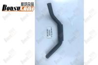 China 8941651781 8-94165178-1 Alternator Vacuum Pipe  OEM NKR  ISUZU for sale