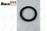 China Water Proof  8942353690 8-94235369-0 Crankshaft Oil Seal 95*118*10 ISUZU NHR NKR TFR for sale