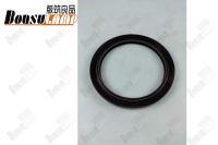 China Water Proof  8942353690 8-94235369-0 Crankshaft Oil Seal 95*118*10 ISUZU NHR NKR TFR for sale