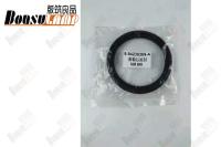 China Water Proof  8942353690 8-94235369-0 Crankshaft Oil Seal 95*118*10 ISUZU NHR NKR TFR for sale