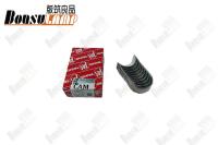 China 8-94393380-0 NPR 4HF1 6HE1 ISUZU Camshaft Bearing C801A 8943933800 For Isuzu truck for sale