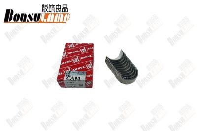 China 8-94393380-0 NPR 4HF1 6HE1 ISUZU Camshaft Bearing C801A 8943933800 For Isuzu truck for sale
