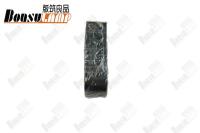 China 8-94393380-0 NPR 4HF1 6HE1 ISUZU Camshaft Bearing C801A 8943933800 For Isuzu truck for sale