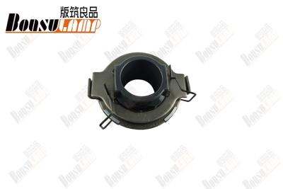 China 3123037050 Clutch Release Bearing Assy 31230-37050 Toyota For Dyna Serie 300 for sale