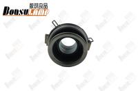 China 3123037050 Clutch Release Bearing Assy 31230-37050 Toyota For Dyna Serie 300 for sale