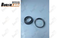 China HOT SALE  8942588190 8-94258819-0  BEARING HUB INNER FRT AXLE  ISUZU  32009 TFS UC UBS for sale