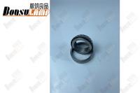 China HOT SALE  8942588190 8-94258819-0  BEARING HUB INNER FRT AXLE  ISUZU  32009 TFS UC UBS for sale