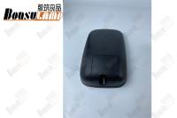 China HOT SALE  8942625420  8-94262542-0  OUTER SIDE  MIRROR ISUZU  4JB1 for sale