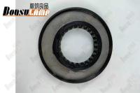China 8943363150  894336315-0 Rear Hub Outer Oil Rubber Seal ISUZU for sale
