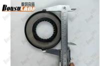 China 8943363150  894336315-0 Rear Hub Outer Oil Rubber Seal ISUZU for sale