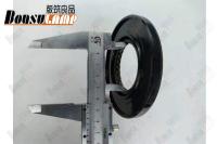 China 8943363150  894336315-0 Rear Hub Outer Oil Rubber Seal ISUZU for sale