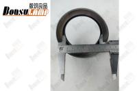 China 8943363140 894336314-0 77*102*12  Rear Hub Inner Oil Seal ISUZU NKR 100P 600P for sale