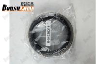 China 8943363140 894336314-0 77*102*12  Rear Hub Inner Oil Seal ISUZU NKR 100P 600P for sale