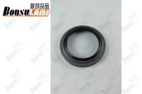 China 8943363160  894336316-0 15*113*12/22  Rear Hub Inner Oil Rubber Seal ISUZU NPR 4HK1 for sale