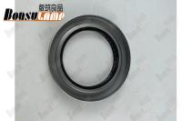 China 8943363160  894336316-0 15*113*12/22  Rear Hub Inner Oil Rubber Seal ISUZU NPR 4HK1 for sale
