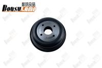 China 203020008 Auto Brake System Hand Brake Assembly For DAIHATSU DELTA for sale