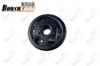 China 203020008 Auto Brake System Hand Brake Assembly For DAIHATSU DELTA for sale