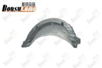 China 8-94396980-0  NPR 4HF1 FVR 6HE1 ISUZU Washer Trust Crankshaft T801 8943969800 For Isuzu Truck for sale
