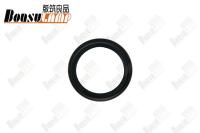 China 8-94407711-0 ISUZU Front Wheel Bearing Oil Seal TFS UC UBS   8944077110 For Isuzu truck for sale