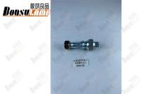 China 8943833360 8-94383336-0  Rear Wheel Hub Bolt ISUZU NPR 700P for sale